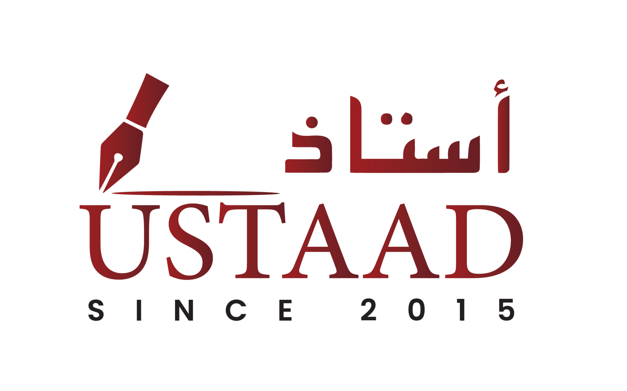 Ustaad – Premier Private Tutoring